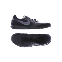 Nike Herren Sneakers, schwarz, Gr. 42