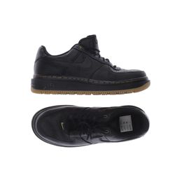 Nike Herren Sneakers, schwarz, Gr. 46