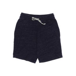 New Balance Herren Shorts, marineblau