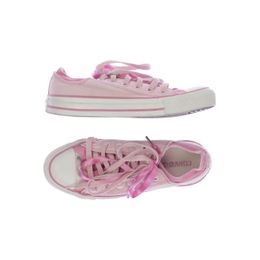 Converse Damen Sneakers, pink, Gr. 39
