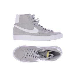 Nike Damen Sneakers, grau