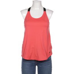 Nike Damen Top, pink