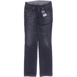 G-Star Raw G Star RAW Damen Jeans, marineblau, Gr. 27