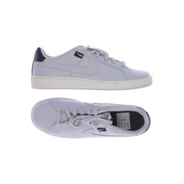 Nike Herren Sneakers, grau