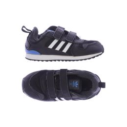 adidas originals Herren Kinderschuhe, schwarz, Gr. 27