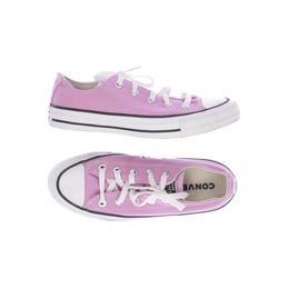 Converse Damen Sneakers, pink, Gr. 36