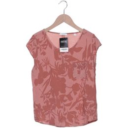 Opus Damen T-Shirt, pink