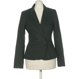 TRF by Zara Damen Blazer, grün