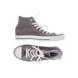 Converse Damen Sneakers, grau, Gr. 40