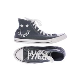 Converse Herren Sneakers, grün