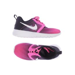Nike Mädchen Kinderschuhe, pink