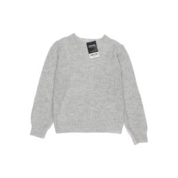 Kiabi Mädchen Pullover, grau