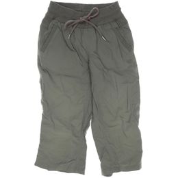 The North Face Damen Shorts, grau, Gr. 36