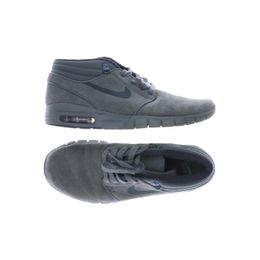 Nike Herren Sneakers, türkis, Gr. 41