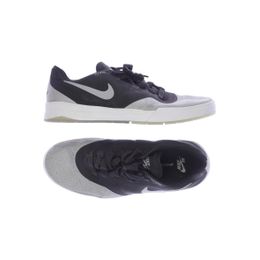 Nike Herren Sneakers, grau, Gr. 46