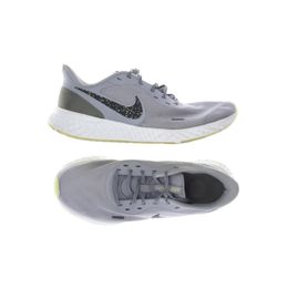 Nike Herren Sneakers, grau, Gr. 45