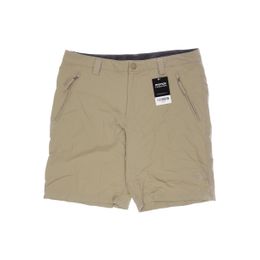 The North Face Herren Shorts, beige