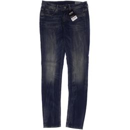 G-Star Raw Damen Jeans, marineblau, Gr. 38