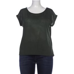 Zero Damen T-Shirt, grün