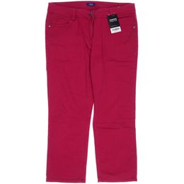 Cecil Damen Jeans, pink