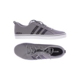 Adidas Herren Sneakers, grau