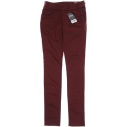 G-Star Raw Damen Jeans, rot