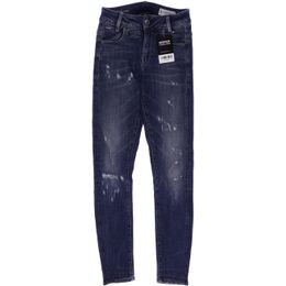 G-Star Raw Damen Jeans, blau