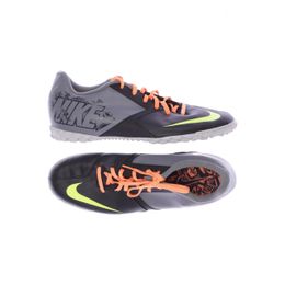 Nike Herren Sneakers, schwarz, Gr. 45