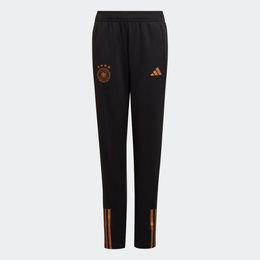 Adidas DFB Tiro 23 Trainingshose