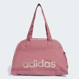 Adidas Linear Essentials Bowling Tasche