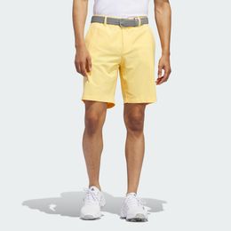 Adidas Ultimate365 8.5-Inch Golf Shorts