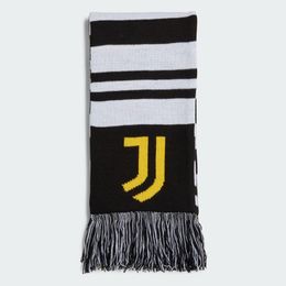 Adidas Juventus Turin Schal