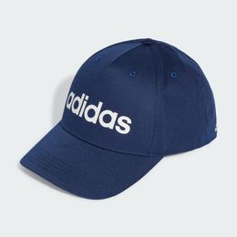 Adidas Daily Kappe