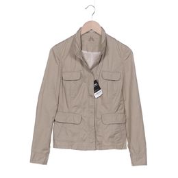 JOOP! Damen Jacke, beige