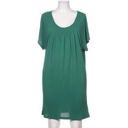 Marina Rinaldi Damen Kleid, grün