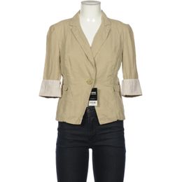 Only Damen Blazer, beige