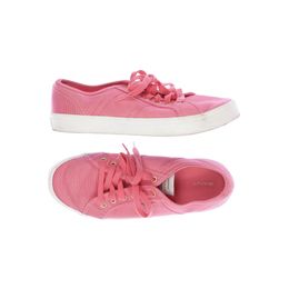 Gant Damen Sneakers, pink