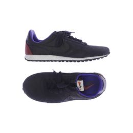 Nike Damen Sneakers, marineblau, Gr. 40