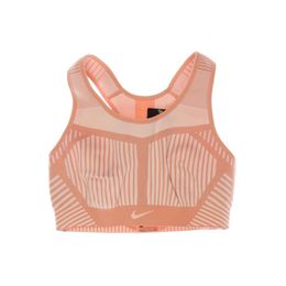 Nike Damen Top, pink