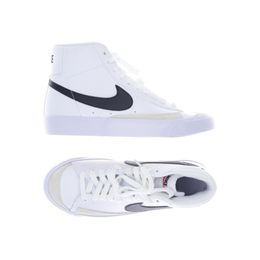 Nike Damen Sneakers, weiß