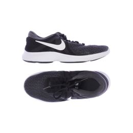 Nike Damen Sneakers, grau, Gr. 38