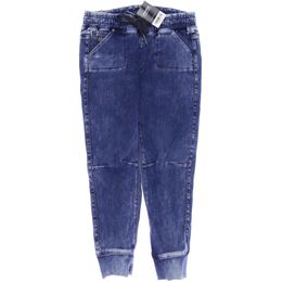 G-Star Raw Damen Jeans, blau