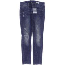 G-Star Raw G Star RAW Damen Jeans, marineblau, Gr. 26