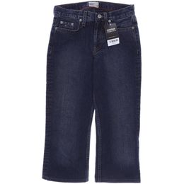 Hilfiger Denim Damen Jeans, marineblau, Gr. 34