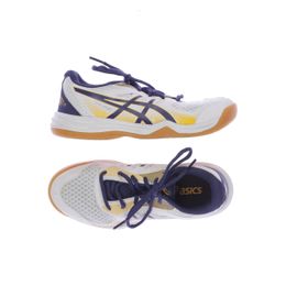 asics Herren Kinderschuhe, mehrfarbig, Gr. 36