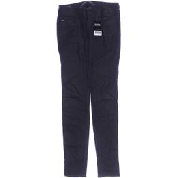 G-Star Raw Damen Jeans, schwarz