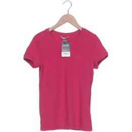 Adidas Damen T-Shirt, pink, Gr. 36