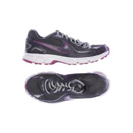 Nike Damen Sneakers, grau