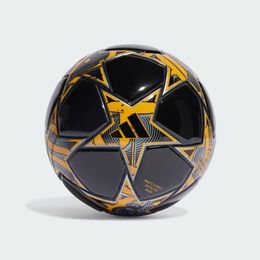 Adidas UCL 23/24 Group Stage Real Madrid Miniball