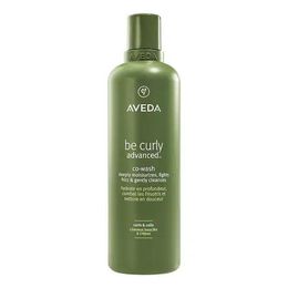 Aveda - Be Curly Advanced™ Co-wash - 350ml
